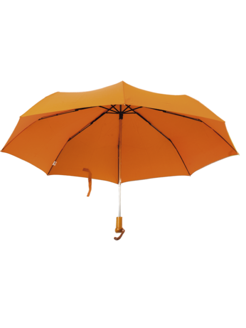Sombrillas – Productos Ciclón