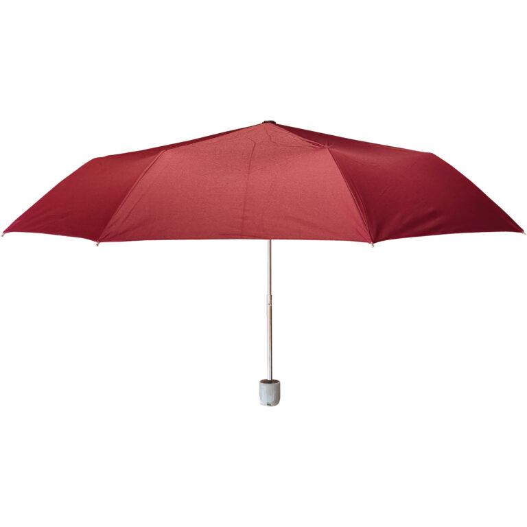 Sombrillas - Productos Ciclón